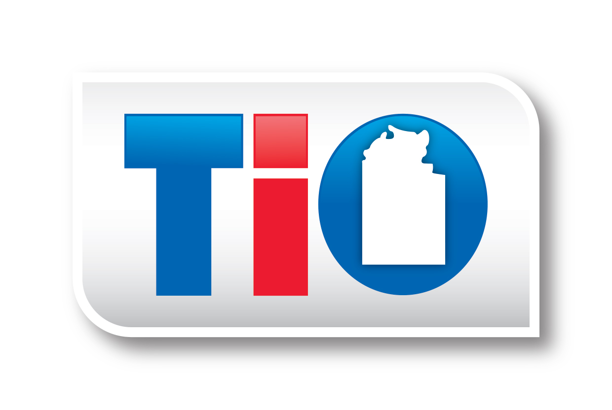 Creative Territory: TIO to sponsor Traeger Park Oval