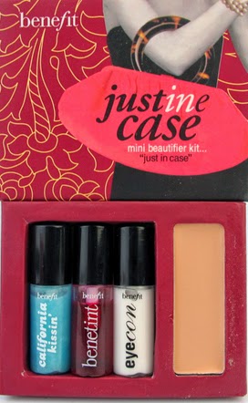 Unboxing June 2014 An Exclusive Benefit BDJ BOX ♥ - Rochelle Rivera