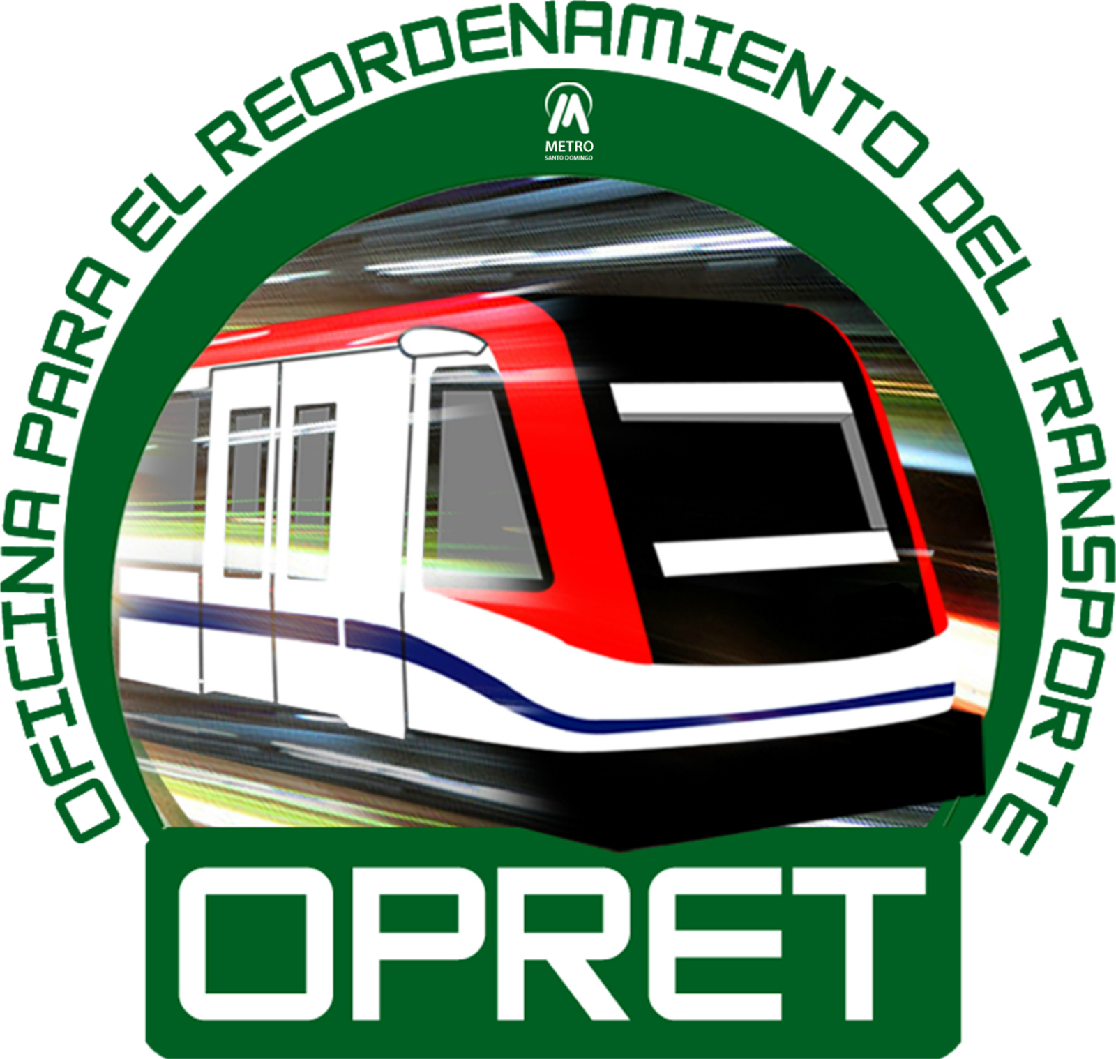 Historia de Los Tres Brazos:Teleférico de Santo Domingo (Capítulo XXVII ...