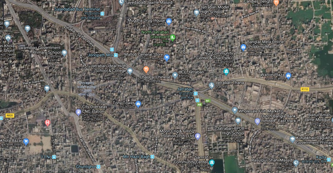 beautiful BANGLADESH from inside and outside: Weekend Holiday Market in ...