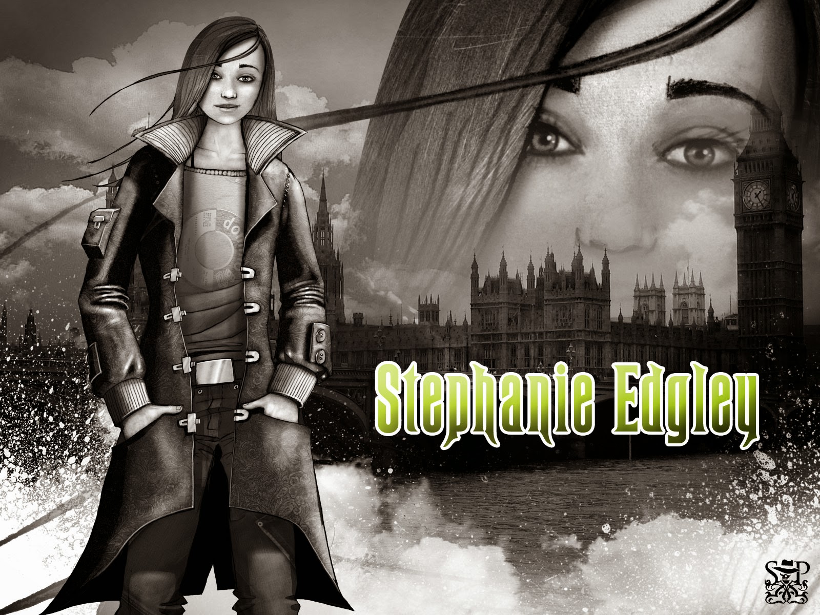 The Book Zone: Boys Read Girls (Let Books Be Books)