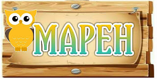 Teacher Fun Files: Subject Labels