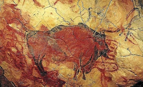 antrophistoria: 1/01/13 - 1/02/13