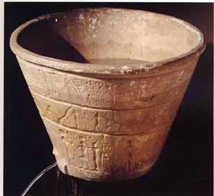 SCIENZANTICA: IL SEMA-TAWI DI LORD KELVIN