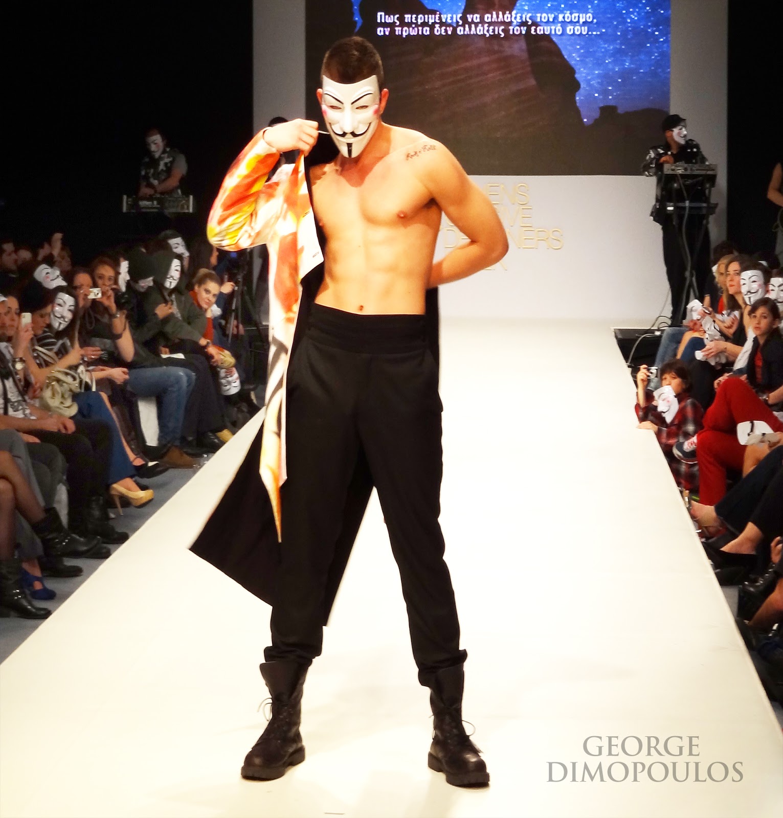 ΦΩΤΟΓΡΑΦΟΣ GEORGE DIMOPOULOS : ΜΟΔΑ ΓΑΜΟΣ ΒΑΠΤΙΣΗ ΦΩΤΟΓΡΑΦΙΣΗ ΠΡΟΙΟΝΤΩΝ ...