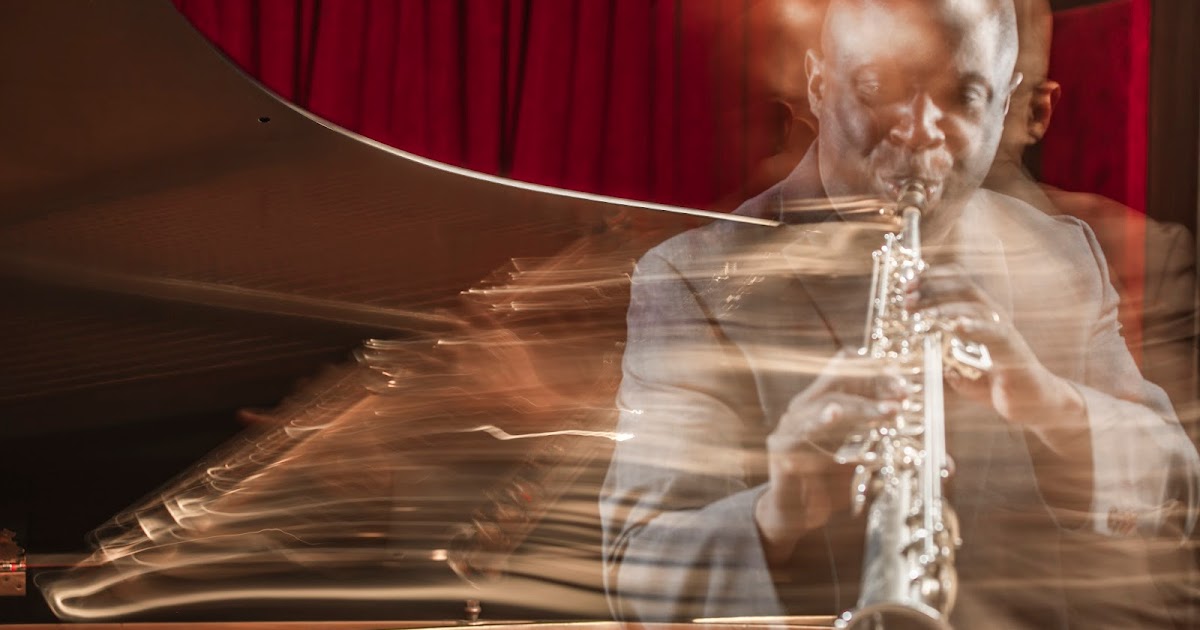 Sam Newsome's Blogsite: Soprano Sax Talk: Arts for Art "Justice is ...