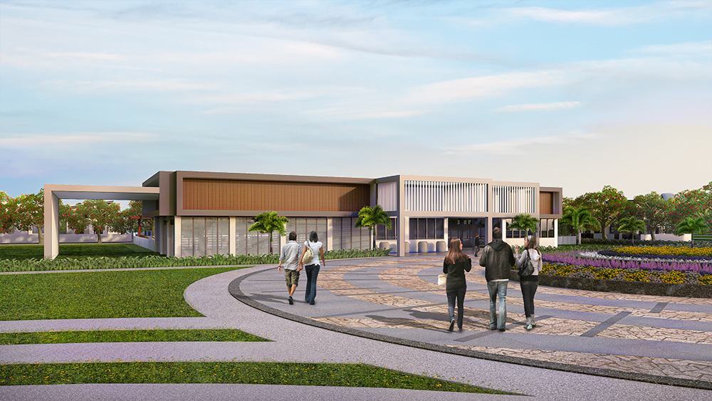 Calista END ~ PHIRST PARK HOMES