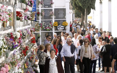 ARROPIA MICRORRELATOS