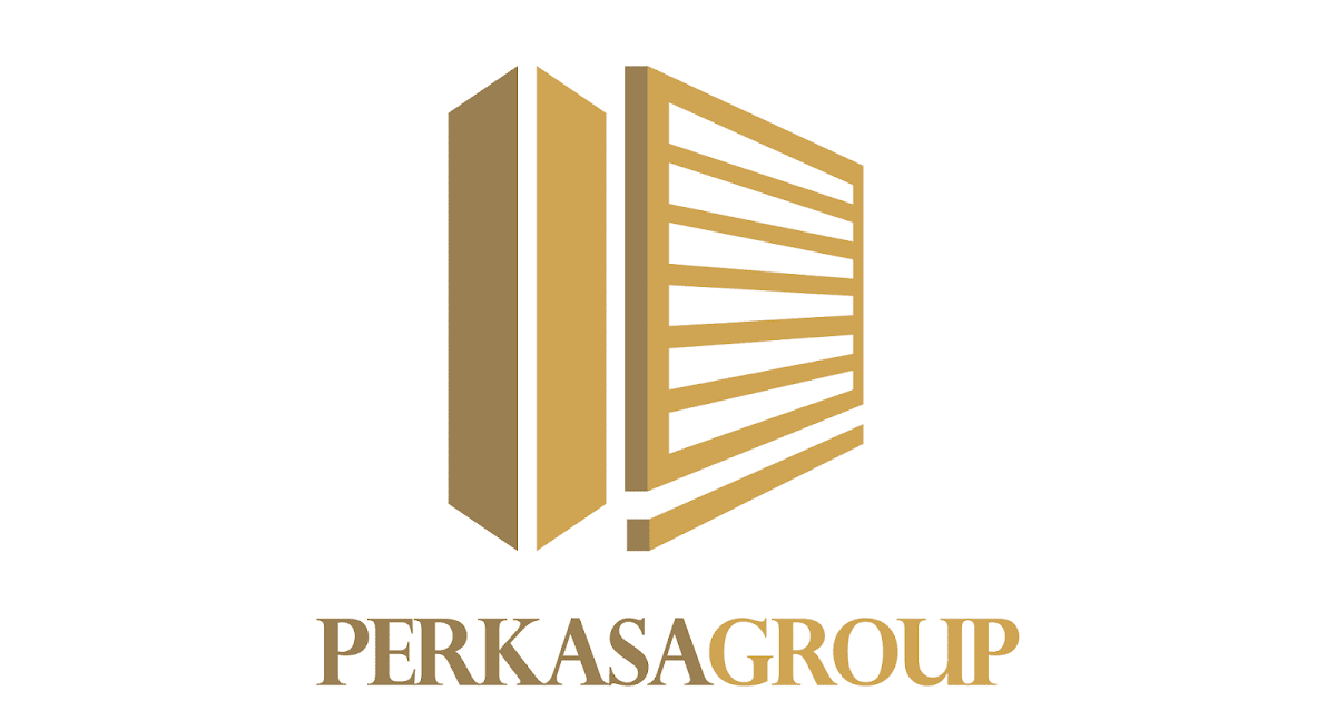 PERKASA GROUP