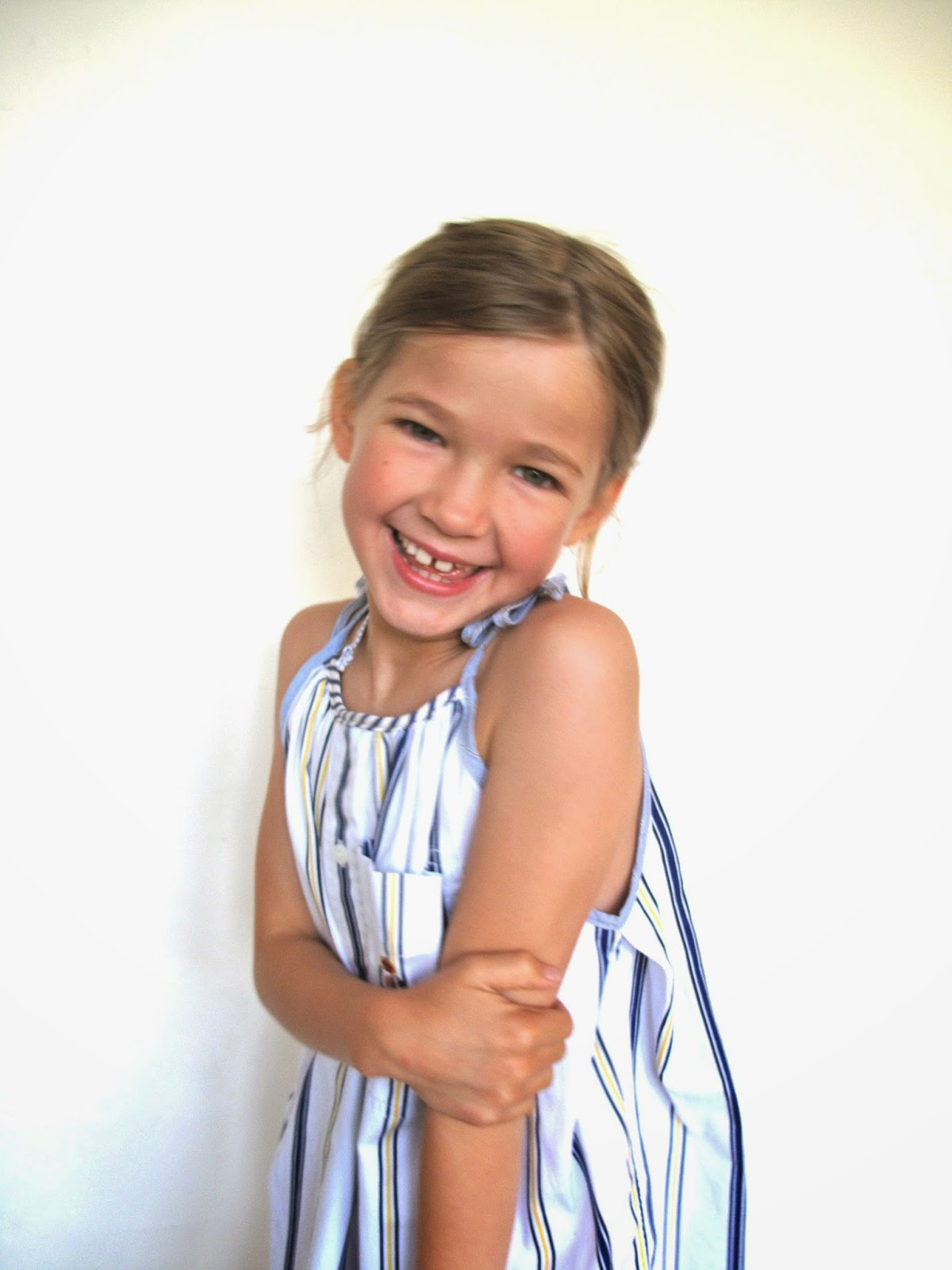 nonchalant mom: visit our Pop-UP with Kallio