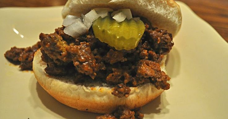 Everyday Mom's Meals: 90's Television In My Kitchen