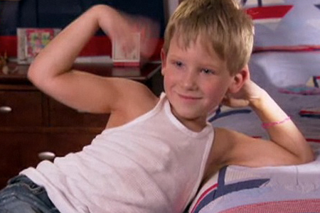 Feminist Queries: "Prostitots": The effects of gender stereotyping and ...