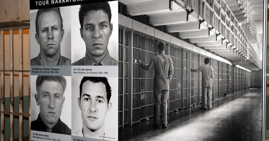 "Skip bail" nghĩa là gì?