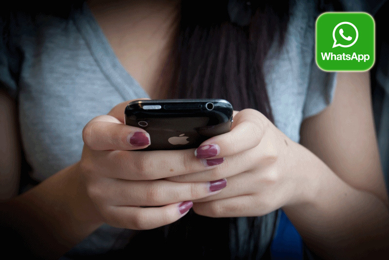 Recover WhatsApp Chat Messages Photos Data How To Restore Deleted WhatsApp Messages On IPhone IPad recover-whatsapp-chat-messages-photos-data-how-to-restore-deleted-whatsapp-messages-on-iphone-ipad