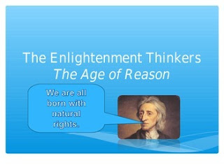 Instructomania: Review of Common Core Based Enlightenment Bundle for ...