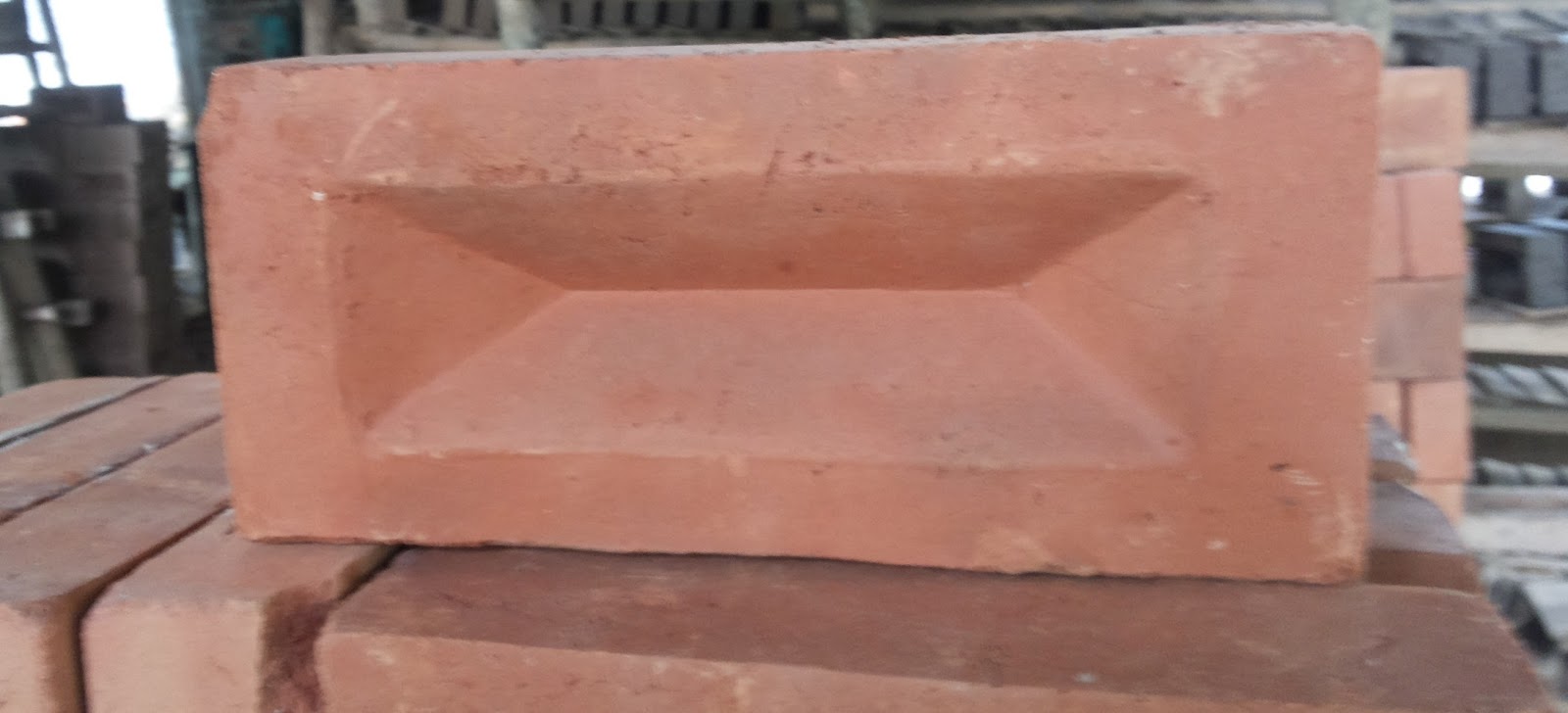 Jual Bata Expose Murah, Harga Bata Expose, Bata Expose Jogja [085 747 ...