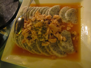 Puli, Wushe & Cingjing Farms, Taiwan (浦里/霧社/情境农场)