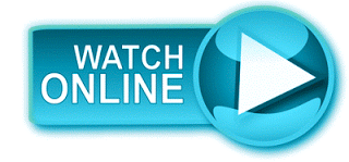 Video Bokep Amatir Viral Cut Tari Luna Maya Di Entod Ariel Di Hotel