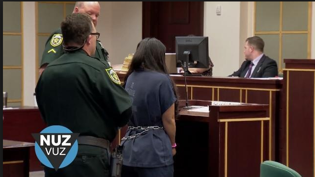 Italian Woman Faces 6 Years In Jail For Not Cooking and Cleaning The House