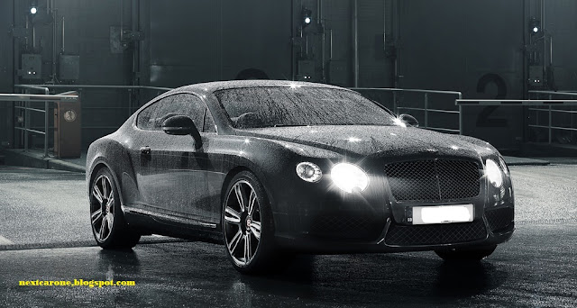 CARS IN THE MOVIE FAST AND FURIOUS EIGHT #FF8 | NEXT CAR ONE