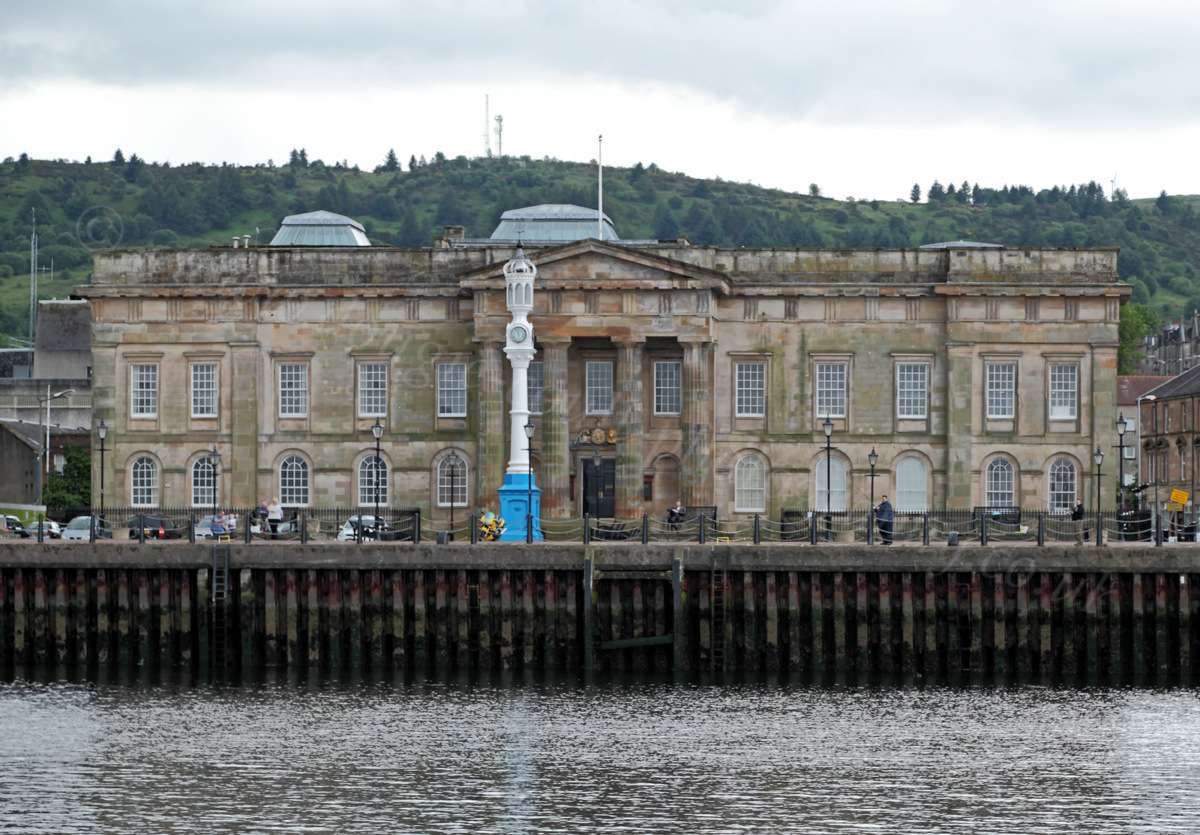 Dougie Coull Photography: 12 Jun 2012