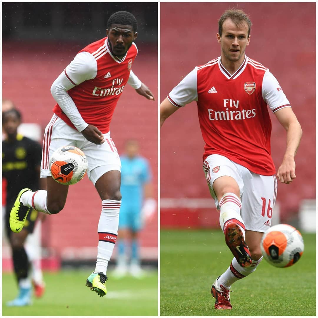 Many More Players Lace Up In Classic Football Boots After COVID-19 ...