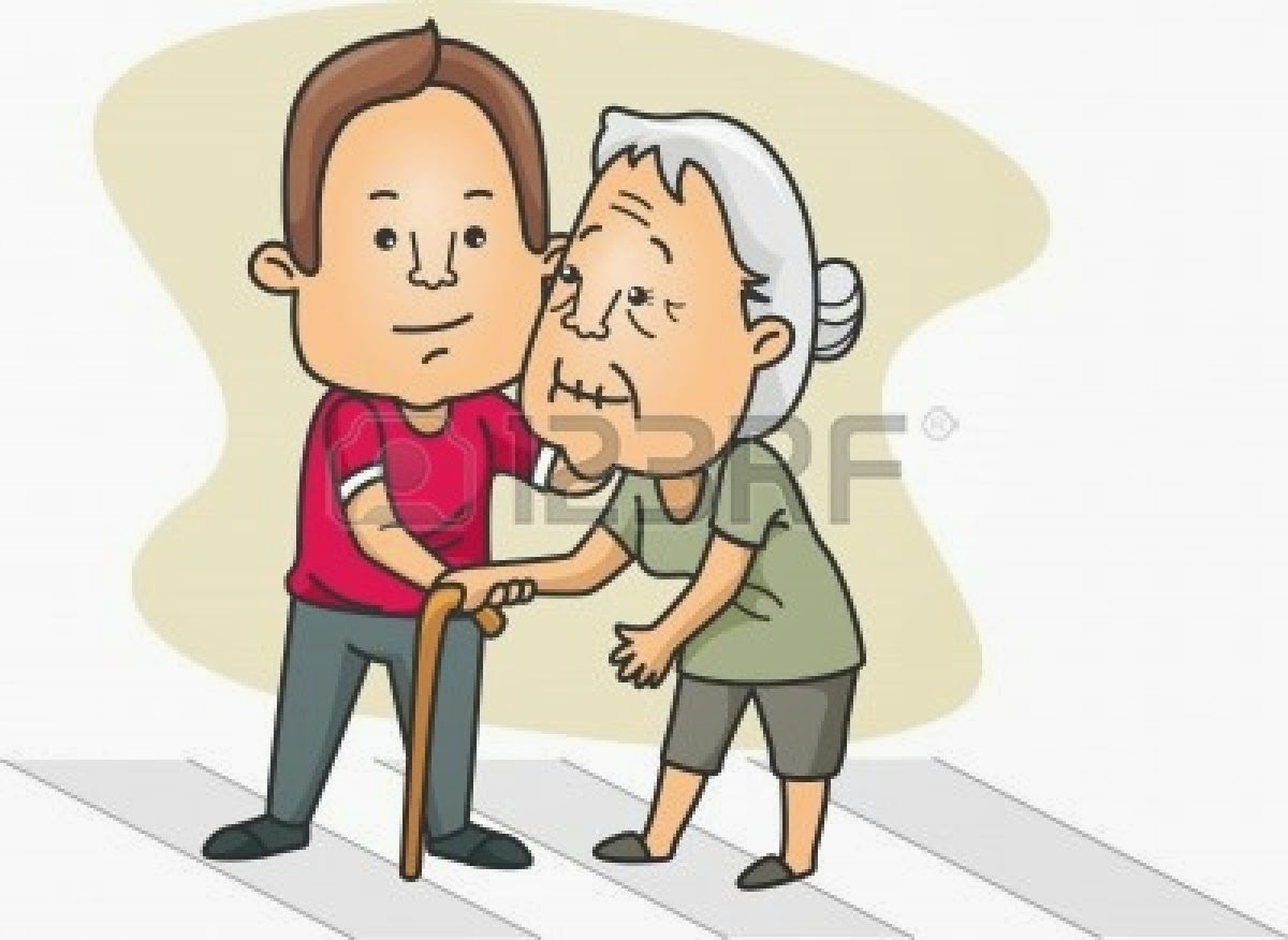 Ética y Moral: Normativa De La Ética Y Moral Y La Naturaleza Humana