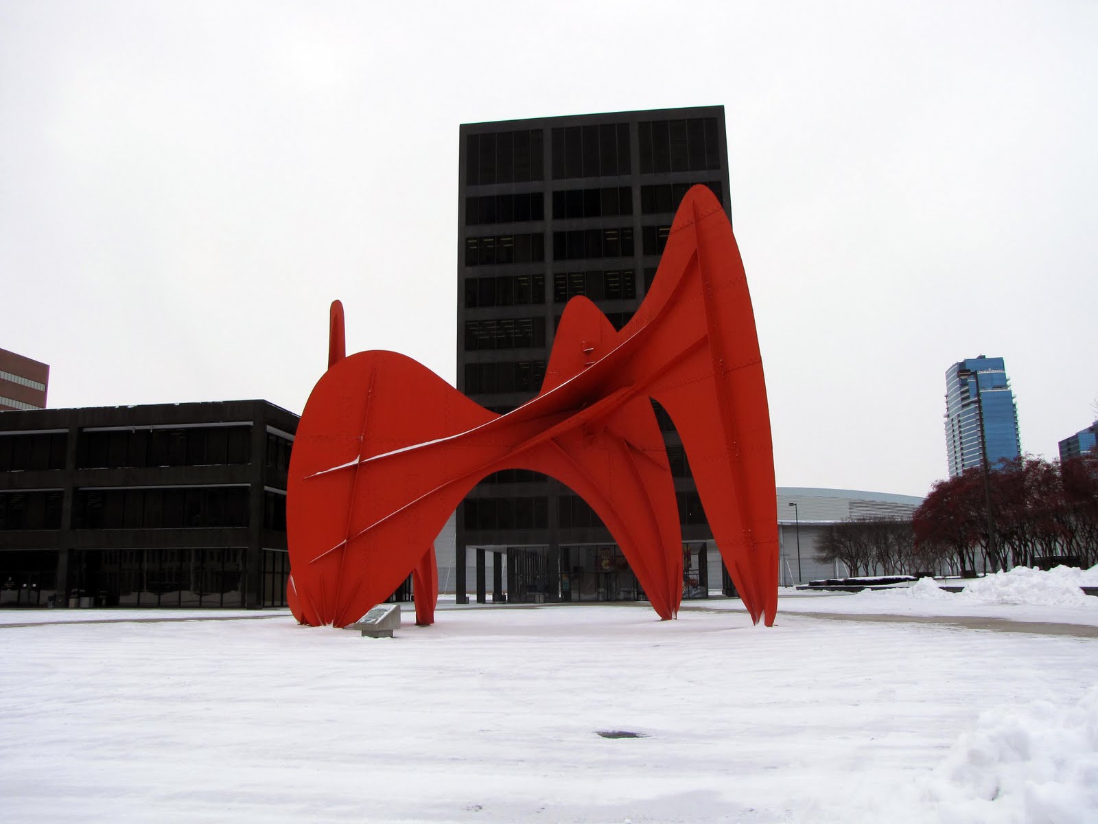 artspace: Serial Planes Phase A & B