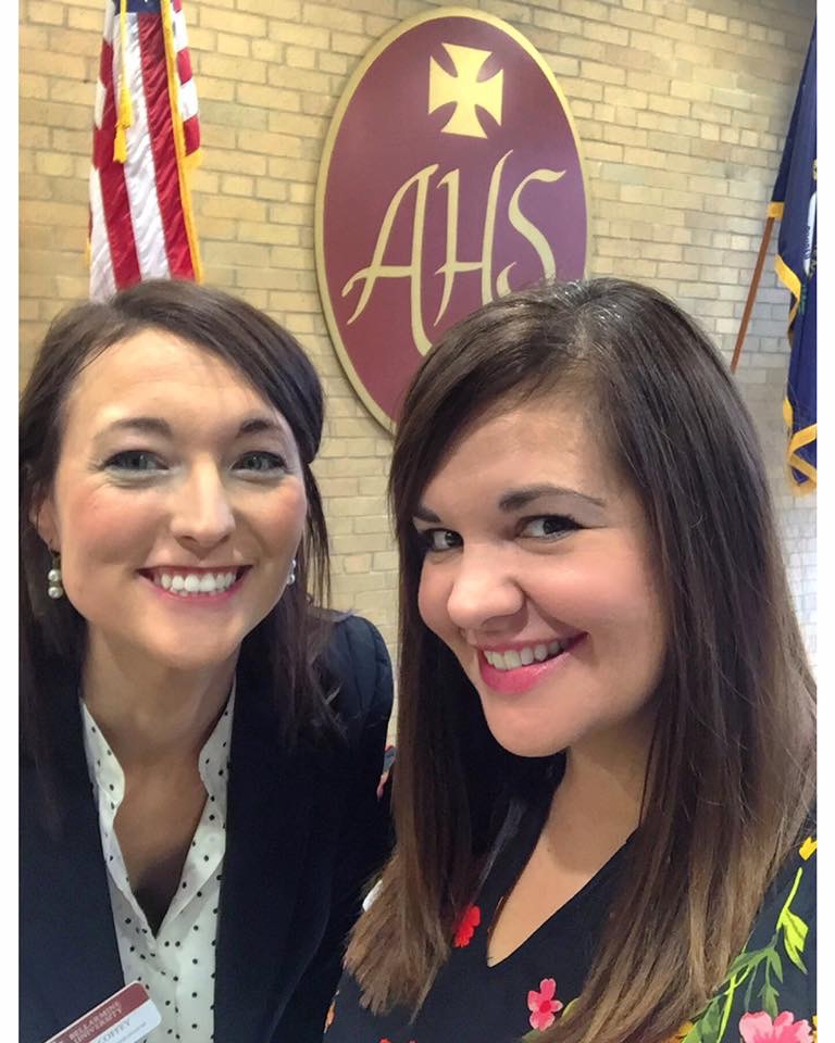 My Next Thirty Years