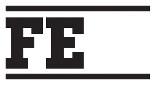 FE Magazine: SOFT SCOOP