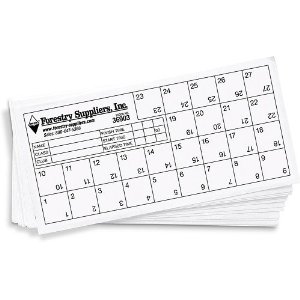 The Irish Orienteer: April 2012/2