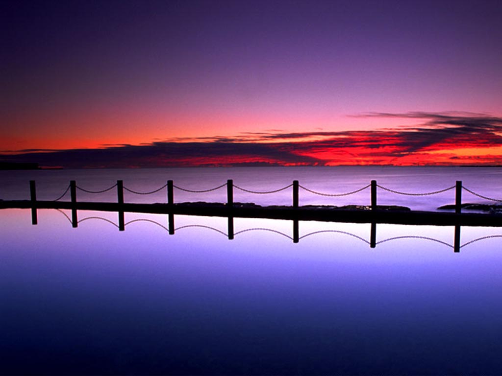 Senari Wallpaper ~ Entertainment Spy