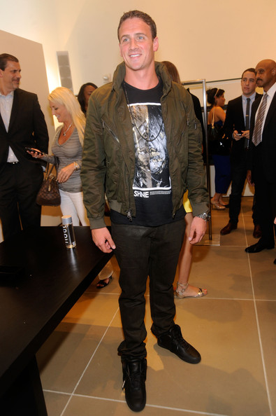 The Reezy Nation Fan Blog Page