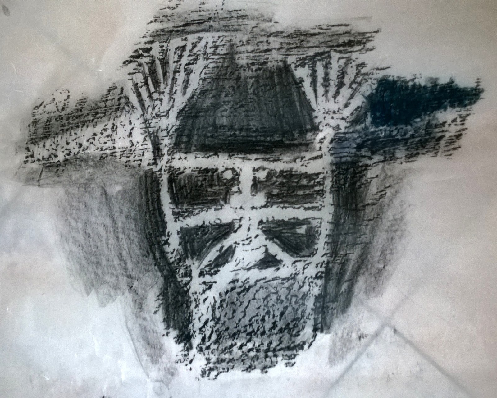 Le incisioni rupestri di Monte Bego ( Valle delle meraviglie) nel ...