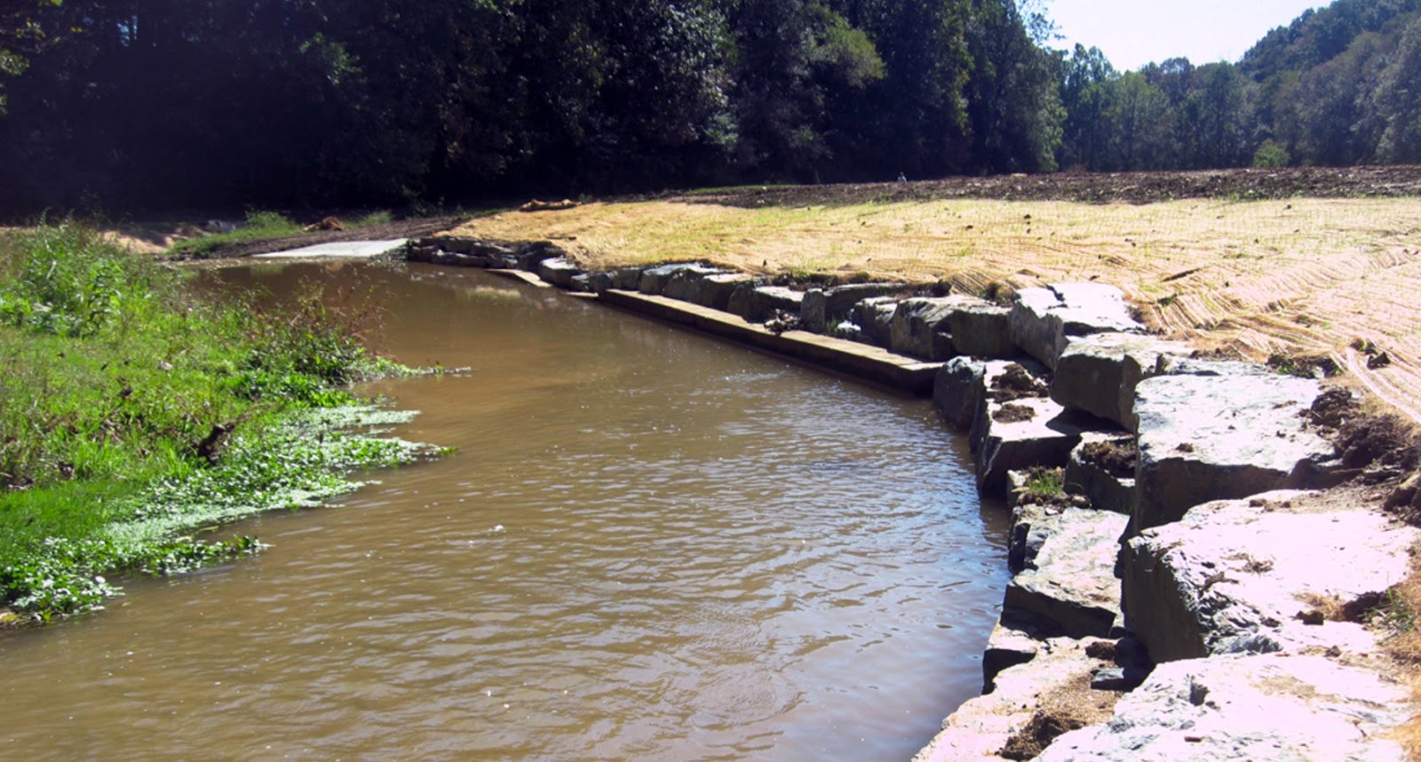 PA Environment Digest Blog: Op-Ed: The Local Economic Impact Of Failing ...