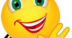 Three Rivers Episcopal: Meet Australia's first transgender priest