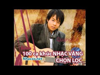 100 nhac vang chon loc - nhac vang bat hu hay nhat