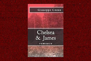 Libri di cristallo: settembre 2015