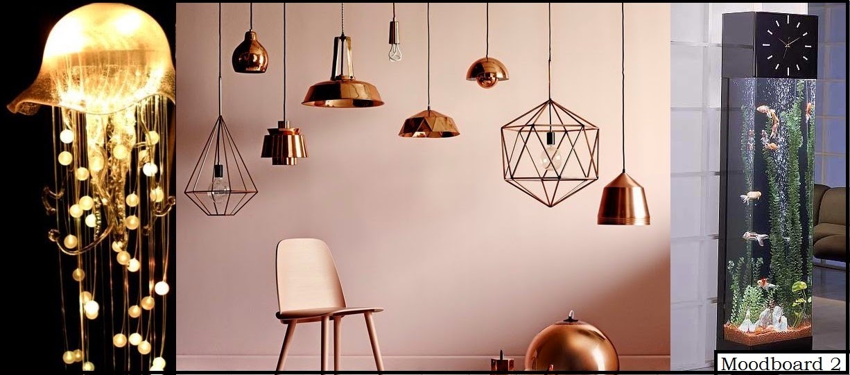 Kristine E. Mathisen