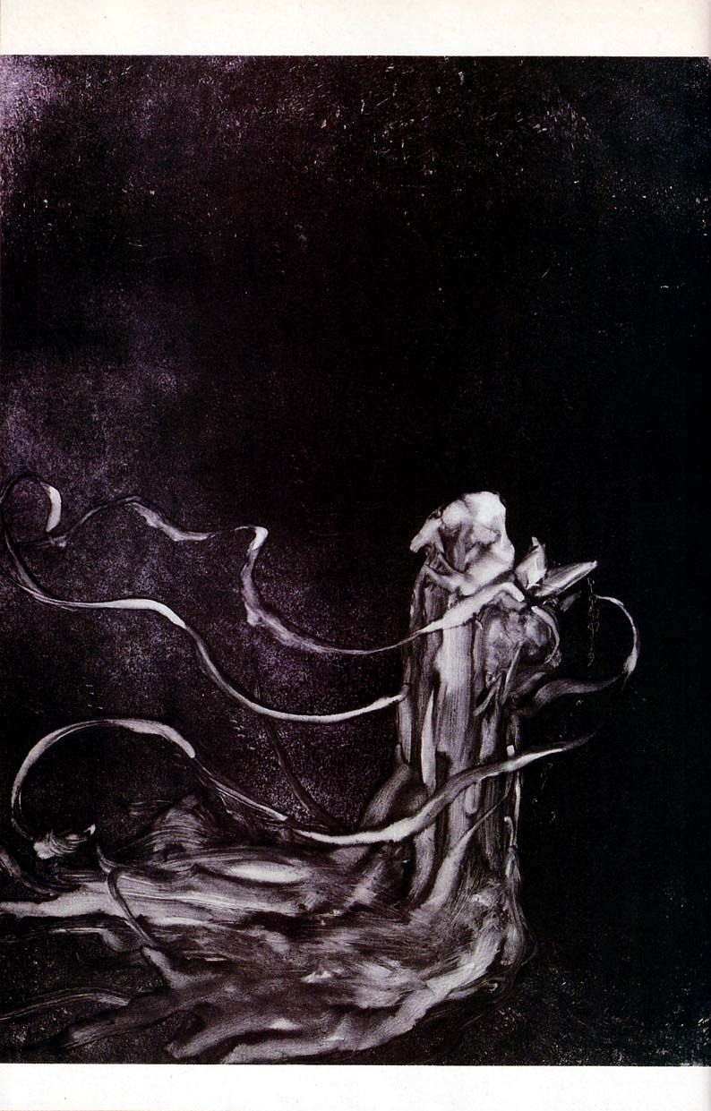 The Blog of Retrofuture: Endless Gallery Highights