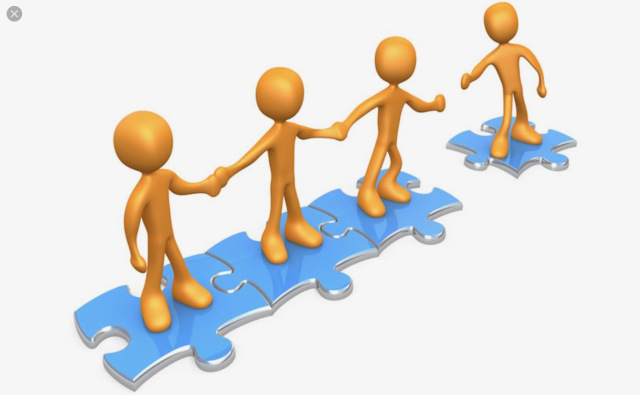 Clasificación General de las Obligaciones