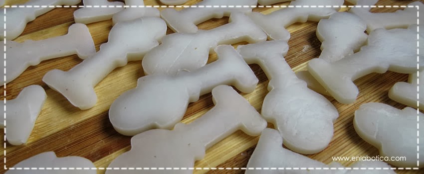 Como hacer un caliz en porcelana fria - Imagui