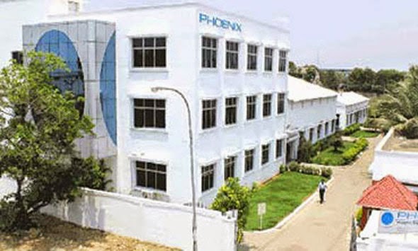 Phoenix Medical System: Phoenix Medical Systems