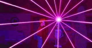 PHYSICS 3D LEARNING: SƠ LƯỢC VỀ LASER