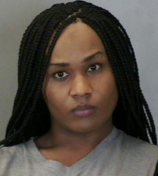 Trans True Crime: The Murder of Tyra Henderson (UNSOLVED)