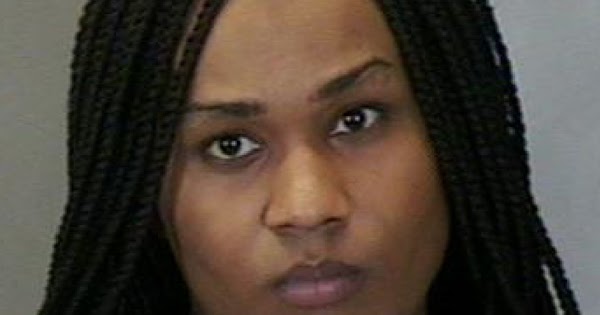 Trans True Crime: The Murder of Tyra Henderson (UNSOLVED)