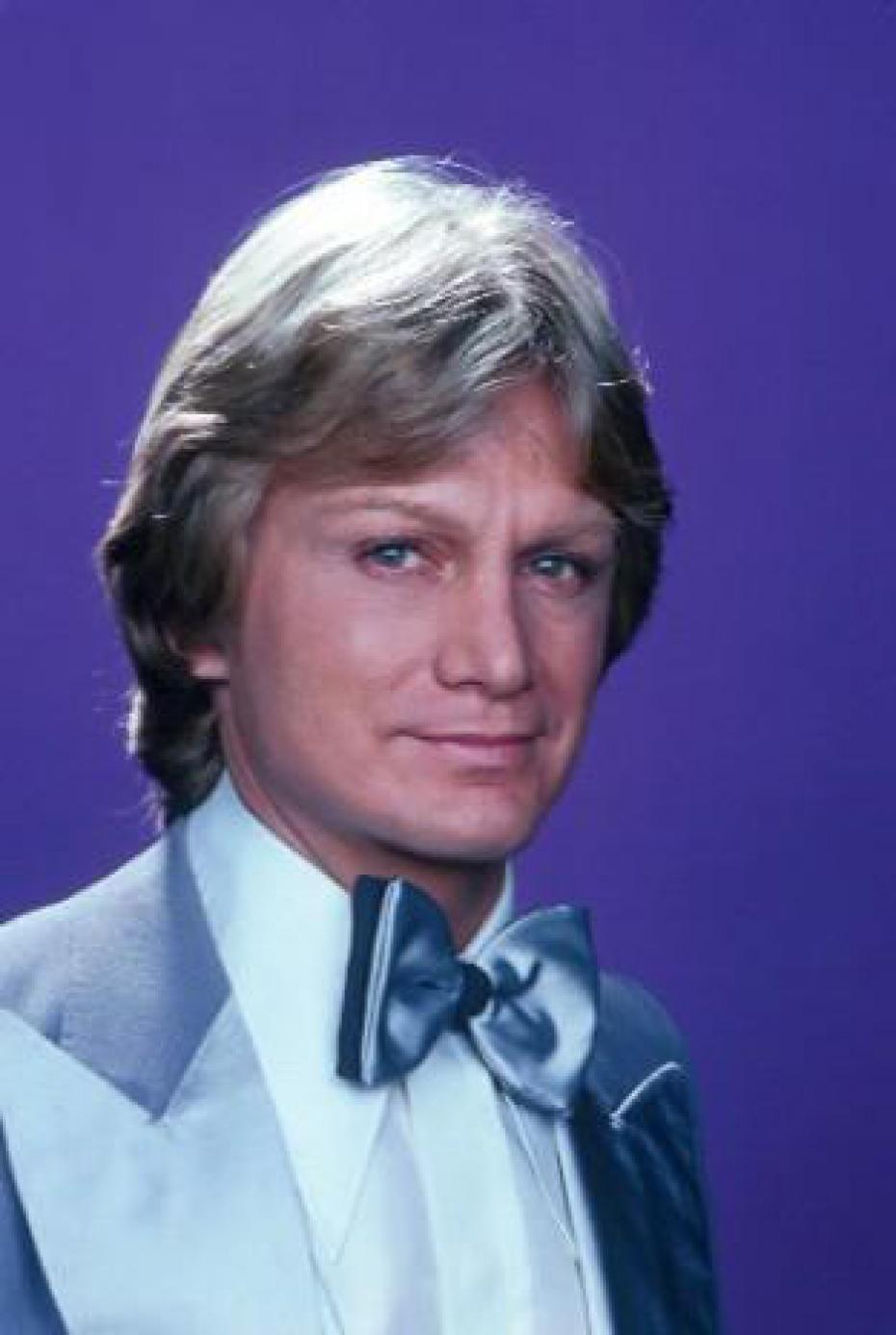 MUSIQUE ANNEES 70: Claude FRANCOIS