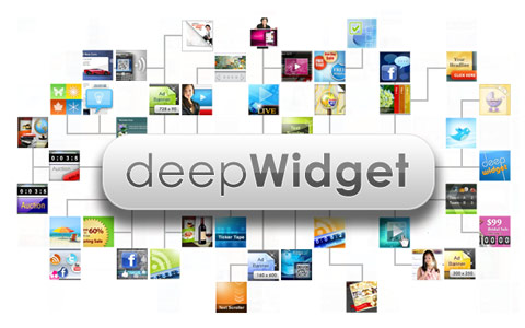 On the Instant Internet: Introduction to Web Widgets