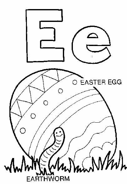 Let's Start Colouring!: Abjad