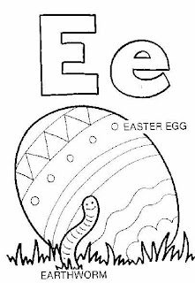 Let's Start Colouring!: Abjad